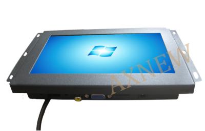 Cina Digital 7