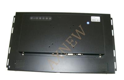 Cina 20