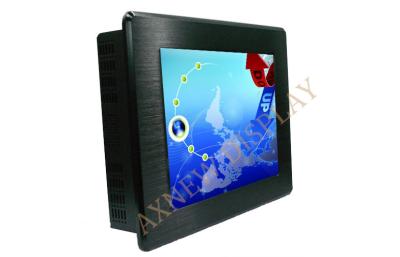 Cina Monitor LCD industriale a 6.5 pollici di TFT in vendita
