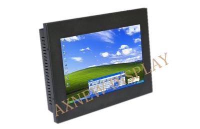 China Industrieel Aanrakingscomité 1280x800 Te koop
