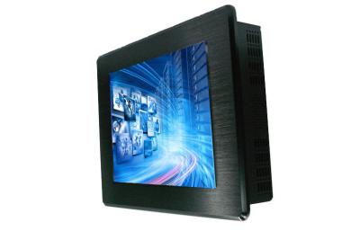 Cina Vista IP65 8,4