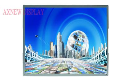 Cina Metallo Shell 17