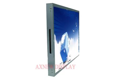 Cina 12V dc 19