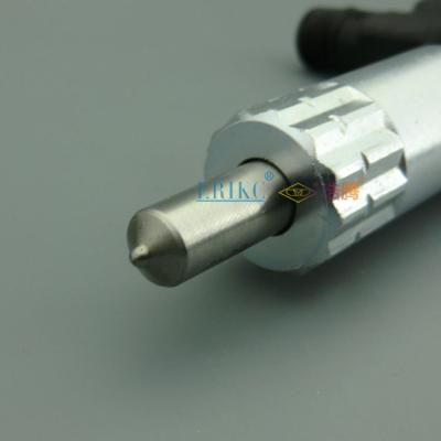 China 970950-0547 Denso fuel injector nozzle repair; quality 095000-547# diesel injectors for sale