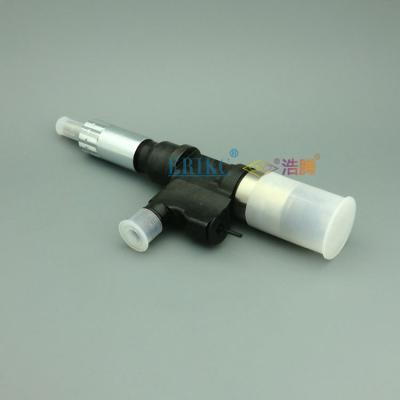 China 095000-5476 - 095000-5477 - 8-97329703-2 - Isuzu Serie N Denso inyector de combustible for sale