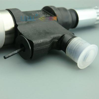 China DCRI 095000-5470 - 095000-5472 - 095000-5473 - 095000-5474- 095000-5475 inyector diesel for sale