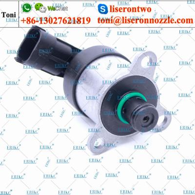 China 0928400741 Pump Fuel Measurement Unit; BOSCH 0 928 400 741 gooo price, fast delivery, Metering valve for sale