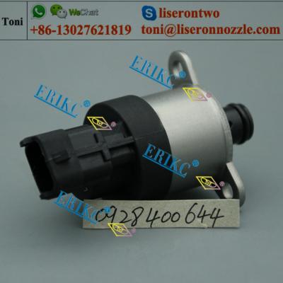 China BOSCH Fuel Metering Valve 0928400644; Fuel Pump Inlet Metering Solenoid Valve 0 928 400 644 for sale