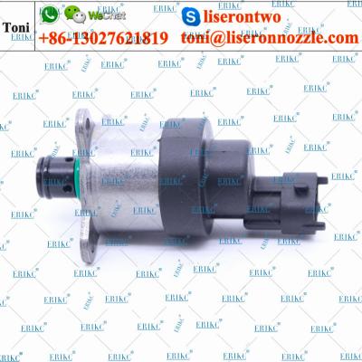 China Injection Pressure Regulator 0928400672 BOSCH; Measuring Unit 0 928 400 672 for sale