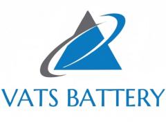 Choose Vats Battery, an easier way for your bussiness
