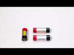 HZ11300 Ultra Slim 300mAh Lithium Battery for Mini Devices