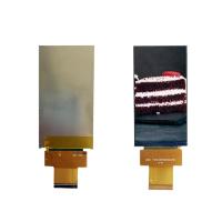 Quality 720x1280 RGB ST7789 Transmissive TFT Display Touchscreen RT35HD006A for sale
