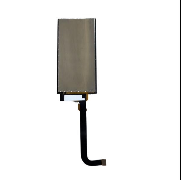 Quality Touchscreen 640x1280 IPS TFT LCD Display Module Panel MIPI Interface ST7703 for sale