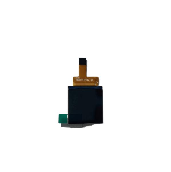 Quality 1.54 Inch Square 240x240 TFT Display Ips HD LCD Screen St7789 for Home Appliance for sale