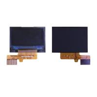 Quality Custom Small TFT Display LCD Module 128x64 SPI Interface 0.96 Inch for sale