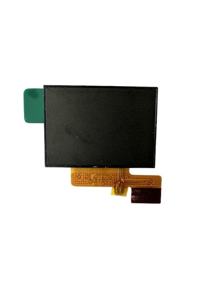 Quality Custom Small TFT Display LCD Module 128x64 SPI Interface 0.96 Inch for sale