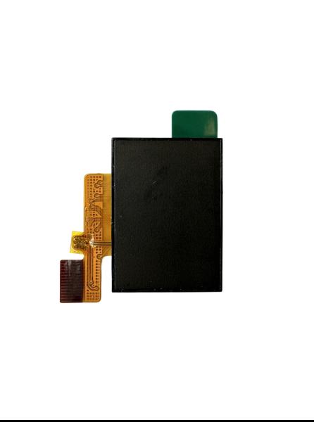 Quality Custom Small TFT Display LCD Module 128x64 SPI Interface 0.96 Inch for sale