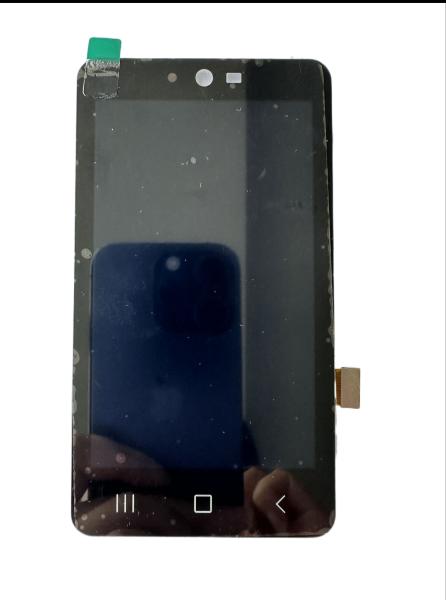 Quality Liquid Crysral Display 4 Inch 480x800 IPS LCD TFT Smart Panel Screen Module For for sale