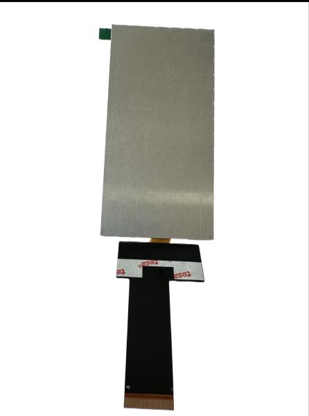 Quality 5.5 Inch SPI TFT Touch Screen Module IPS LCD Display 720x1440 High Definition for sale