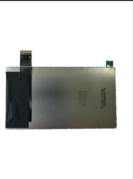 Quality 5.0 Inch TFT Module IPS Lcd Display 720*1280 High-Definition LCD Screen For for sale
