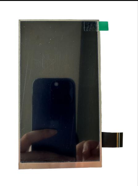 Quality 5.0 Inch TFT Module IPS Lcd Display 720*1280 High-Definition LCD Screen For for sale