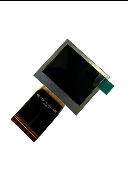 1.5inch HD TFT LCD Display Module Color Screen 480x240 Fotocamera Per Smart Drone