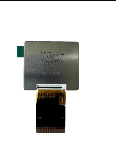 1.5inch HD TFT LCD Display Module Color Screen 480x240 Fotocamera Per Smart Drone