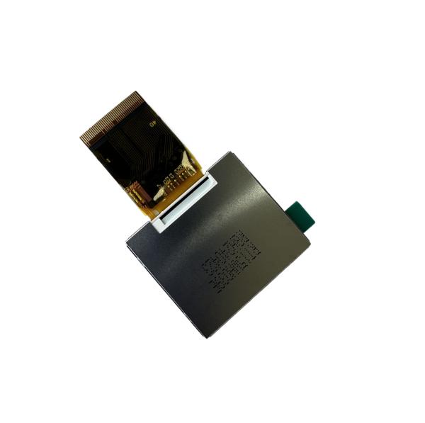 1.5inch HD TFT LCD Display Module Color Screen 480x240 Fotocamera Per Smart Drone