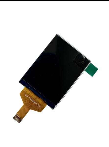 Quality 2.0' Inch TFT HD LCD Display SPI Interface Display Smart Home Can Be Used For for sale