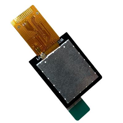 China LCD Digital TFT Touch Panel Screen Display 128x128 HD Handheld Camera 0.85 Inch for sale