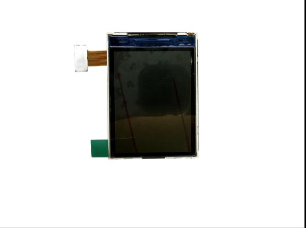 Quality Smart LCD Display TFT Screen Module RGB 240X320 2.2 Inch for sale