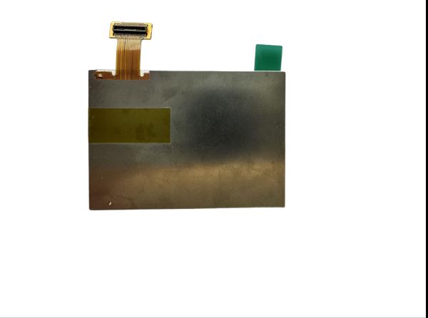 Quality Smart LCD Display TFT Screen Module RGB 240X320 2.2 Inch for sale