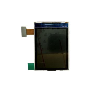 Quality Smart LCD Display TFT Screen Module RGB 240X320 2.2 Inch for sale