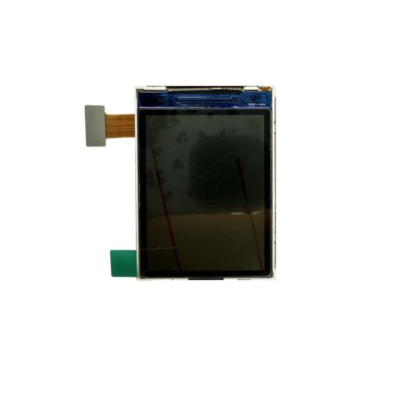 Quality Smart LCD Display TFT Screen Module RGB 240X320 2.2 Inch for sale