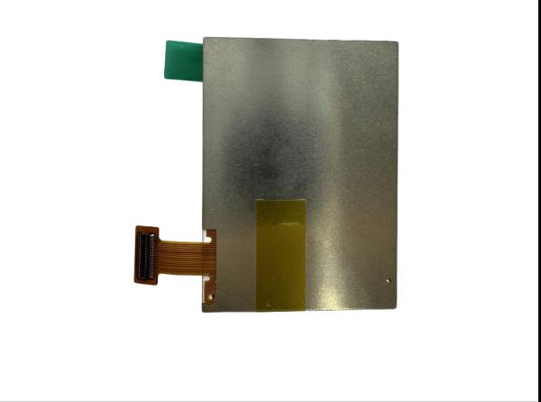 Quality Smart LCD Display TFT Screen Module RGB 240X320 2.2 Inch for sale