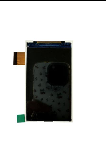 TFT LCD дисплей 3,2-дюймовый интерфейс MCU ILI9327 262k ODM