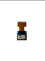 Quality Industrial Small TFT Screen LCM LCD Display Monitor 0.42 Inch for sale
