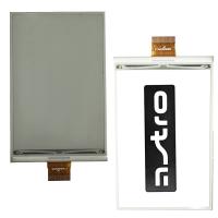 Quality E Paper Module 3.52 Inch 240x360 Resolution Electronic Display High Contrast for sale