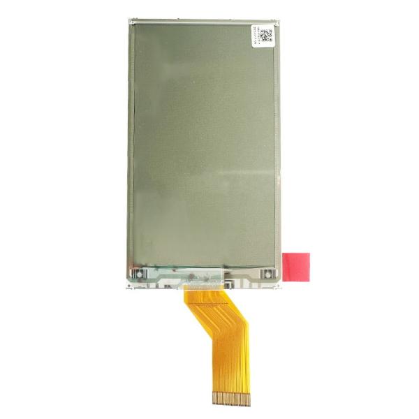 Quality 3.7Inch Epaper Display Electronic With Adjustable LCD Screen for sale