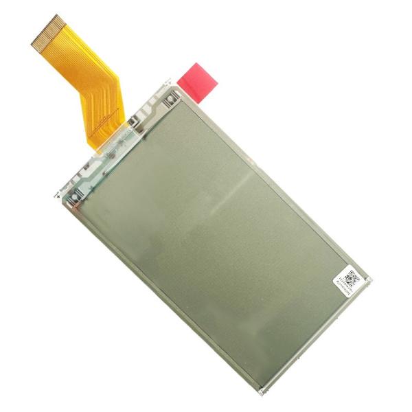 Quality 3.7Inch Epaper Display Electronic With Adjustable LCD Screen for sale