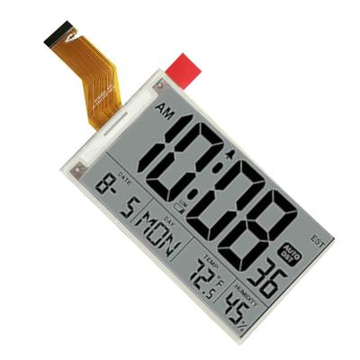 Quality 3.7Inch Epaper Display Electronic With Adjustable LCD Screen for sale