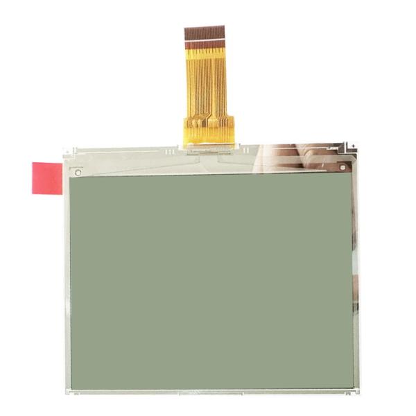 Quality E Ink Display Electronic Paper4.2 Inch Static 400x300 For Conference Name Card for sale