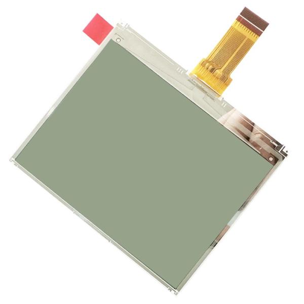 Quality E Ink Display Electronic Paper4.2 Inch Static 400x300 For Conference Name Card for sale