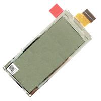 China E Ink E Paper Display Module 2.9 Inch   LCD Screen Rectangle for sale