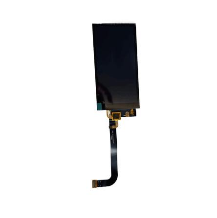 Quality Touchscreen 640x1280 IPS TFT LCD Display Module Panel MIPI Interface ST7703 for sale
