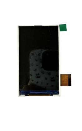 TFT LCD дисплей 3,2-дюймовый интерфейс MCU ILI9327 262k ODM