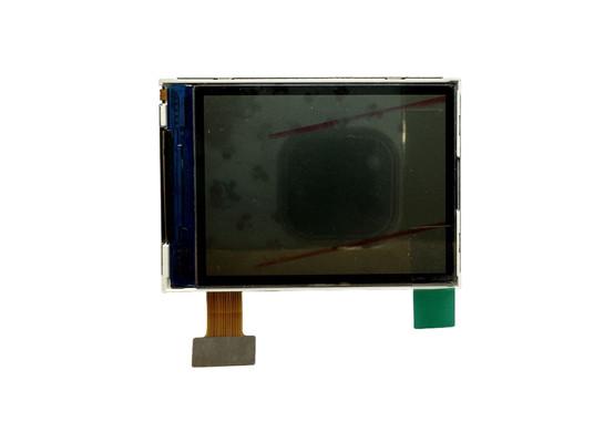Quality Smart LCD Display TFT Screen Module RGB 240X320 2.2 Inch for sale