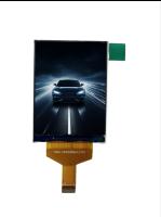 Quality 2.0' Inch TFT HD LCD Display SPI Interface Display Smart Home Can Be Used For for sale