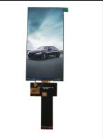 Quality 5.5 Inch SPI TFT Touch Screen Module IPS LCD Display 720x1440 High Definition for sale