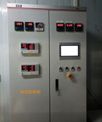 China Factory - Guangzhou Kaida Refrigeration Technology Co., Ltd